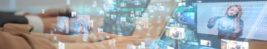 Effective May 23, 2019, the Daubert Standard becomes the Applicable ...