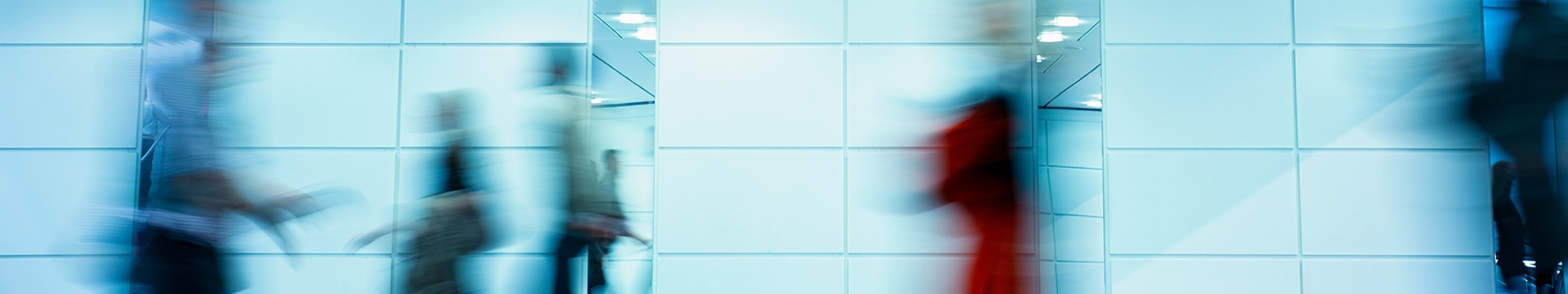 Andrew Egan: Bressler, Amery & Ross, P.C.