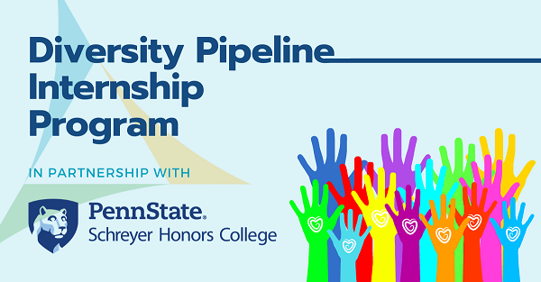Bressler, Amery & Ross Launches Diversity Pipeline Internship Program ...