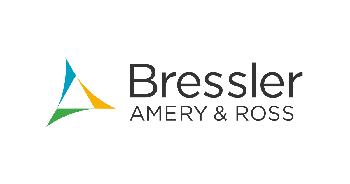 Bressler Achieves Big Win in a Jury Trial in New Jersey: Bressler ...